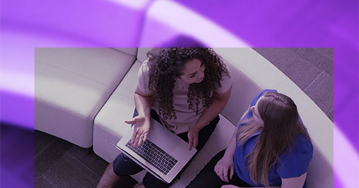 KPMG reconocida por ServiceNow - KPMG Colombia