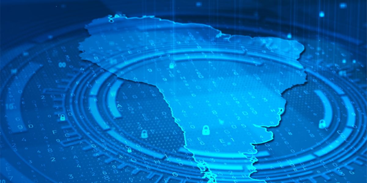 Tendencias y desafíos para las fusiones y adquisiciones - KPMG Venezuela