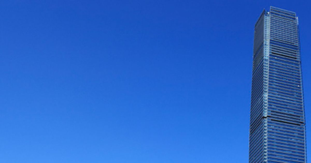 BCBS Consultation on the SMA for operational risk - KPMG Cayman Islands