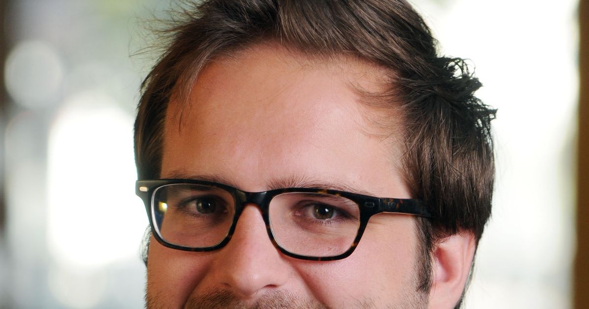 Frederik Gysels - KPMG Belgium