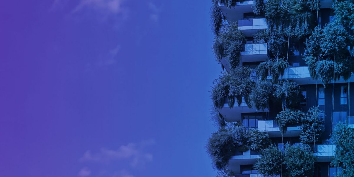 Green Bonds mit „EU-Ausweis“ - KPMG Deutschland