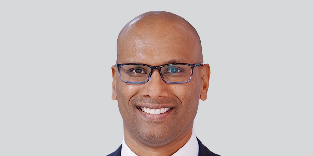 Benjie M. Thomas - KPMG Canada