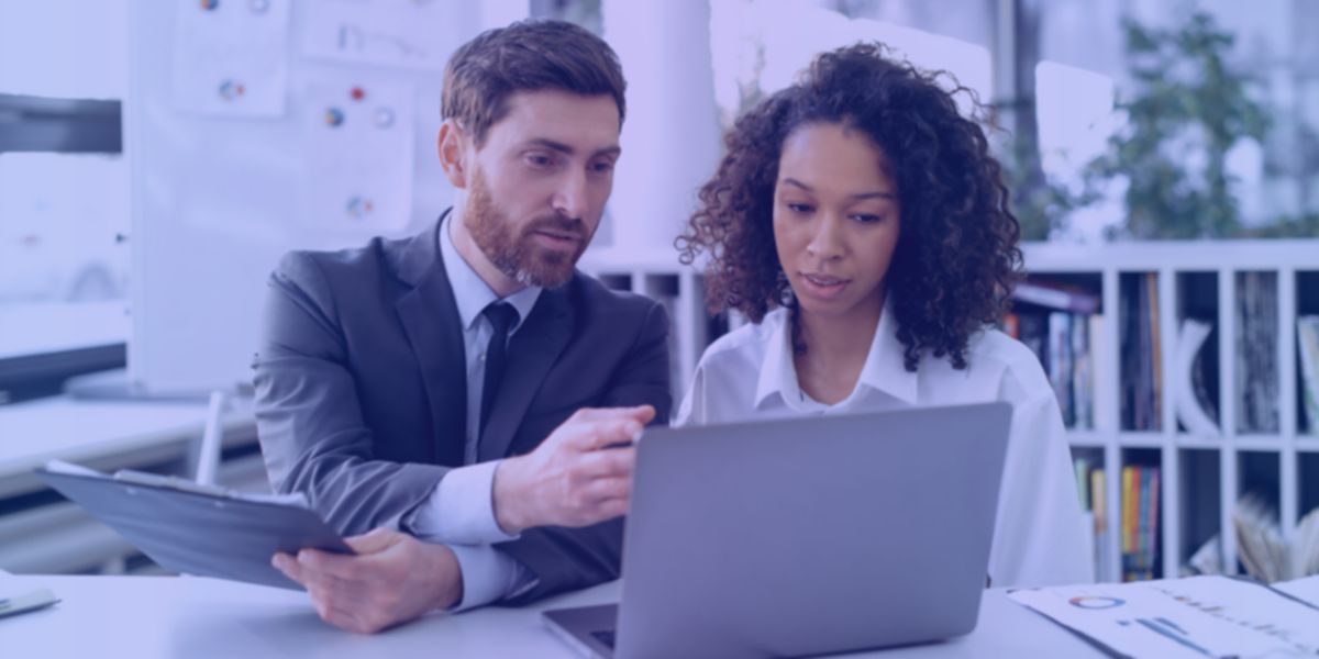 KPMG BEPS 2.0 Tracker: State of Play of Pillar 2 - KPMG Malta