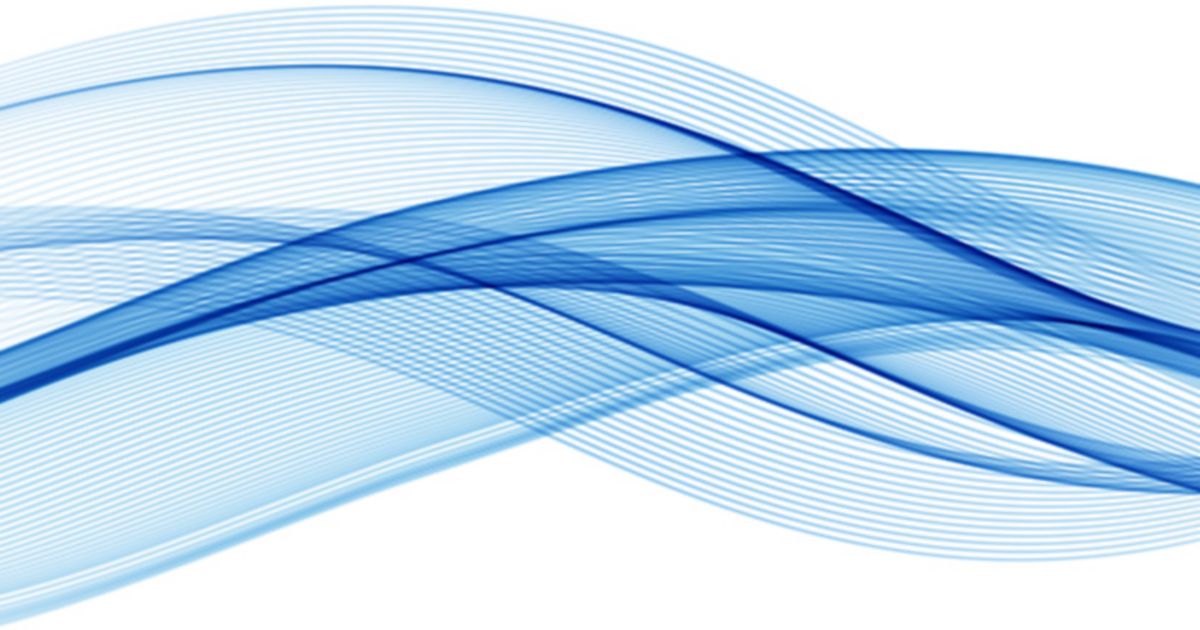 Transparency Reports - KPMG North Macedonia
