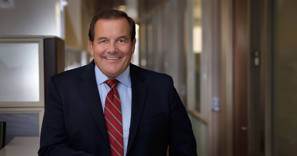 Audit and Assurance - KPMG Cambodia