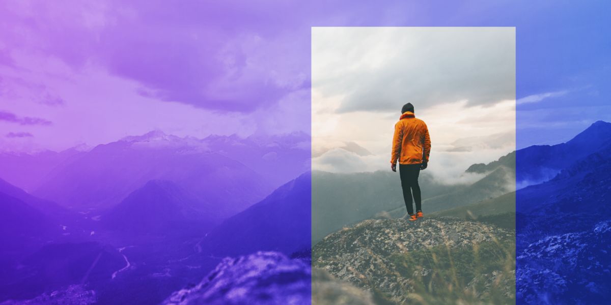 New diligence: the rise of ESG in deals - KPMG UK