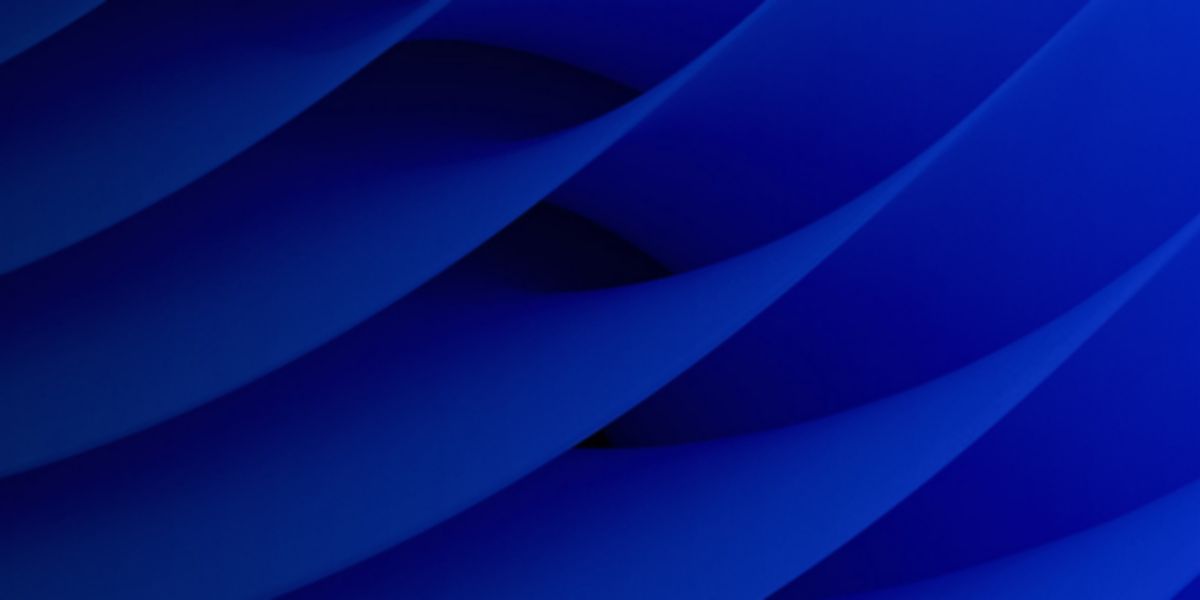 Supplier selection process management - KPMG Czech Republic