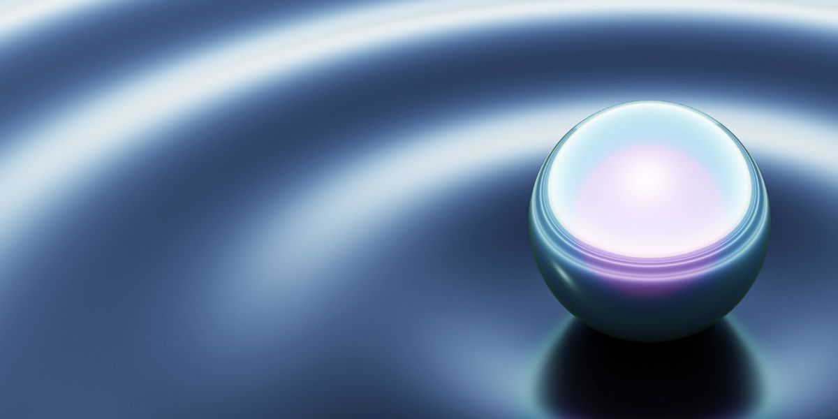 Social insurance contributions for 2023 - KPMG Cyprus