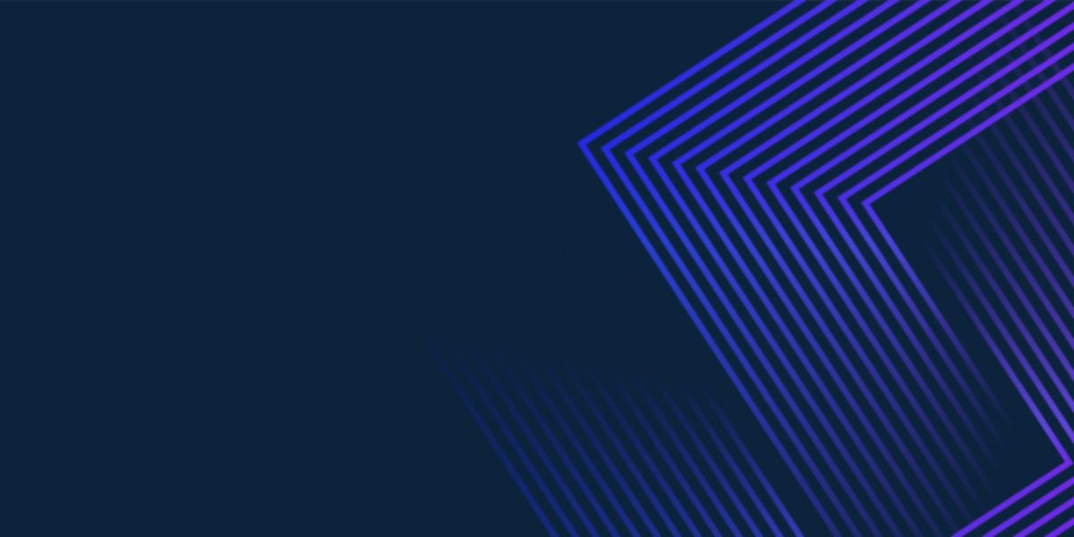 KPMG named a “Leader” in Worldwide Microsoft Services - KPMG Jordan