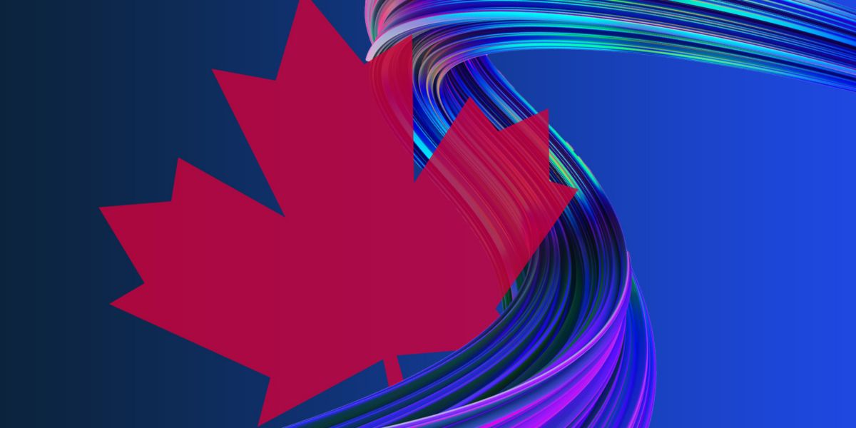 Charting the path of Canada’s SMBs - KPMG Canada