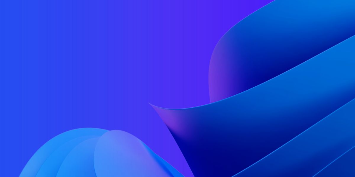 Regulatory Compliance - KPMG Malaysia