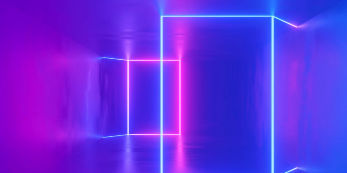 KPMG Thought Leadership | May 2023 - KPMG Thailand