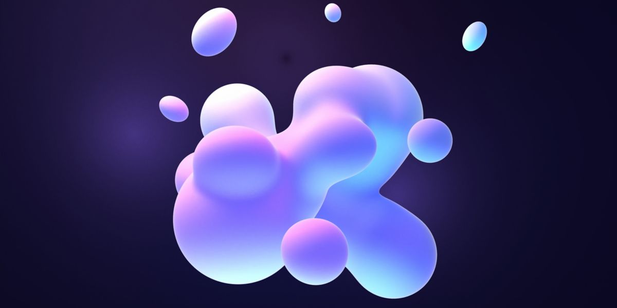 經濟現狀與展望 - 全球經濟結構性變化觀察清單 - KPMG Taiwan