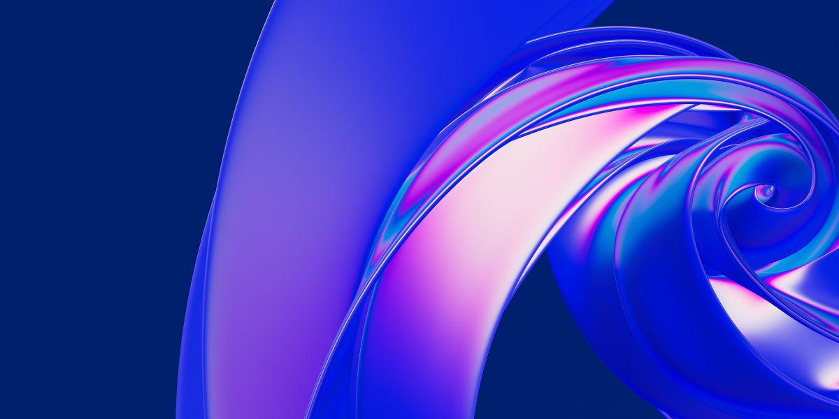 Family Office Series - KPMG China