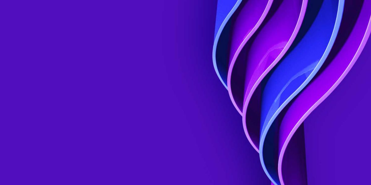 DORA in Action - KPMG Cyprus