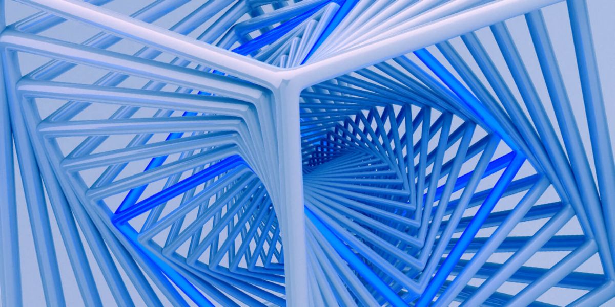 KPMG and MindBridge - KPMG Canada