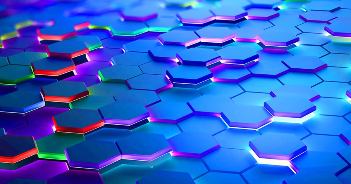 KPMG and Microsoft - KPMG Canada