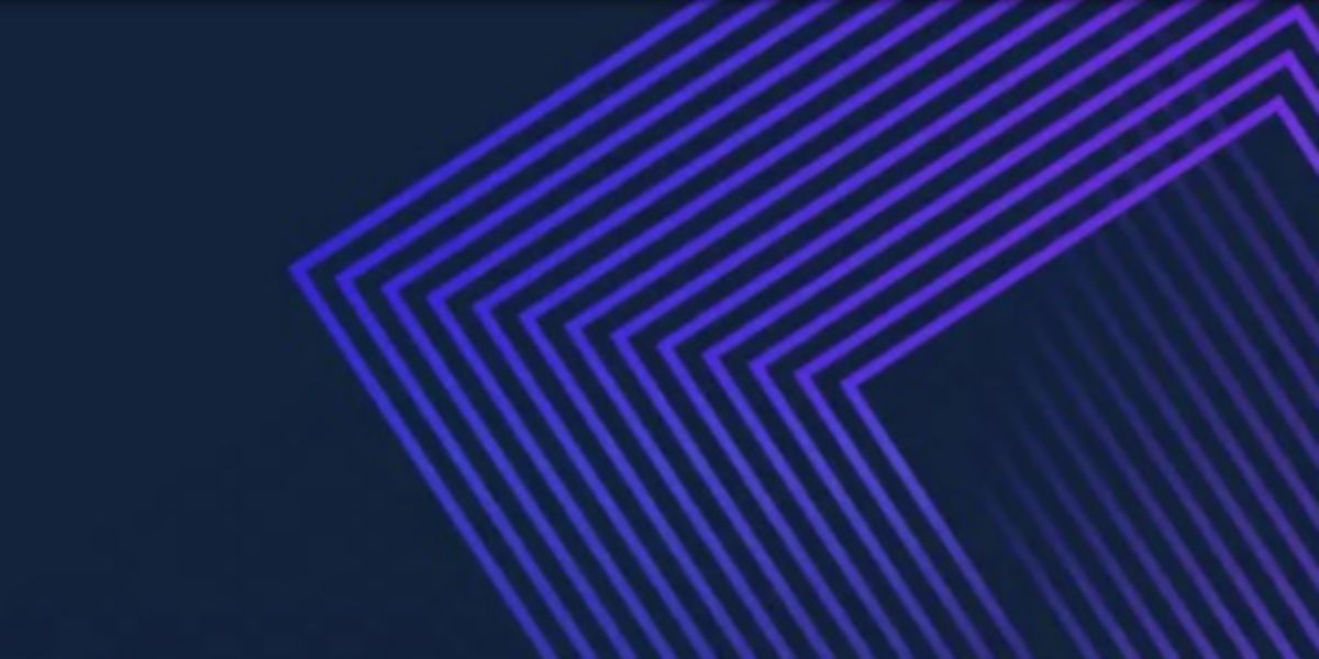 KPMG в Україні серед лідерів податкової практики - KPMG Ukraine