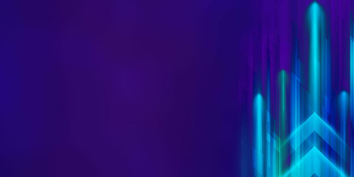 Carving a new path - KPMG Cyprus