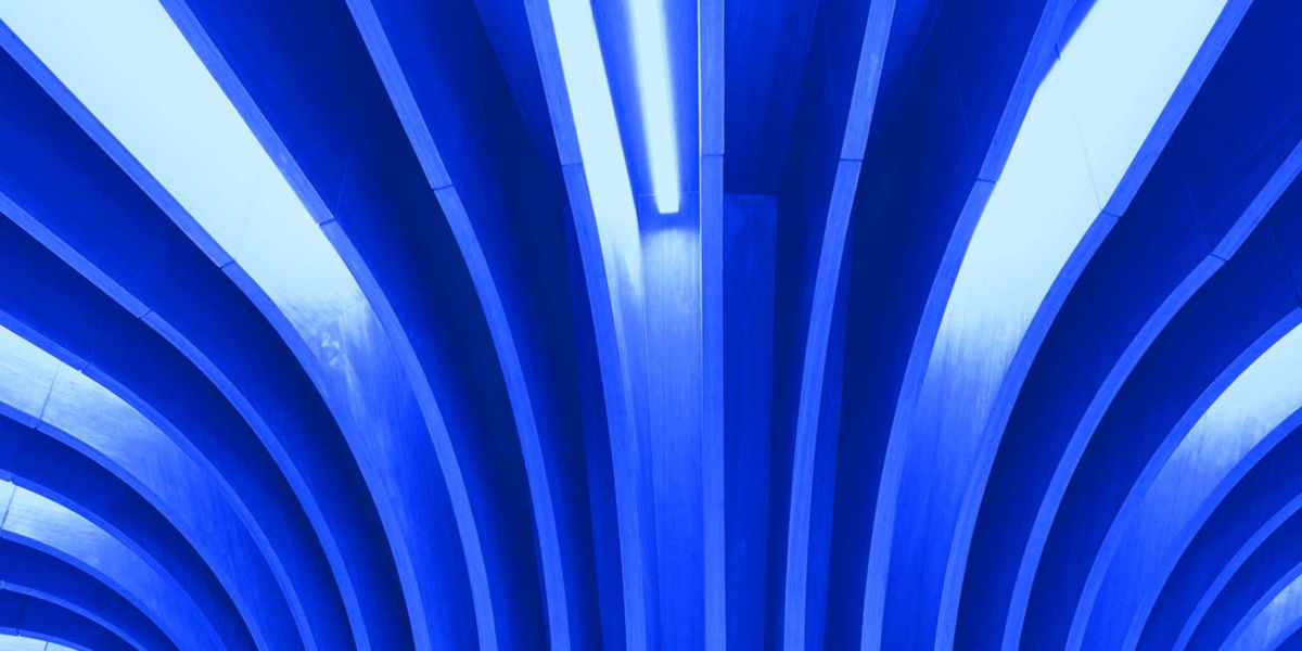 Finance and operations - KPMG Canada