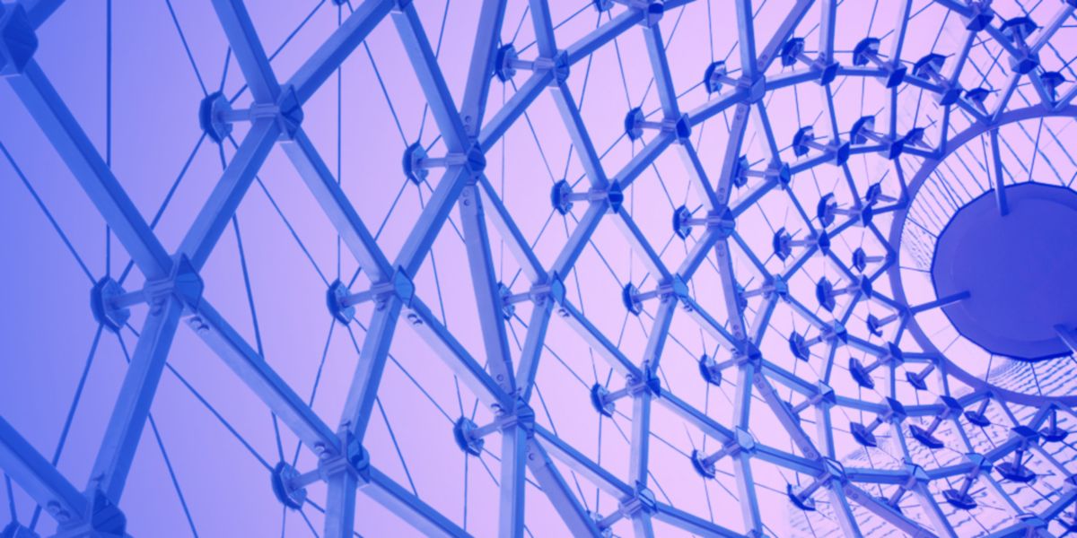 Whistleblowing - KPMG Bulgaria