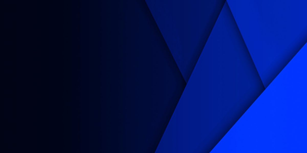 Regulatory Insights - KPMG Cyprus