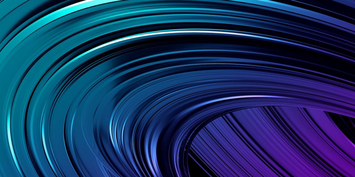 2024 KPMG Global Mobility Benchmarking Survey - KPMG Romania