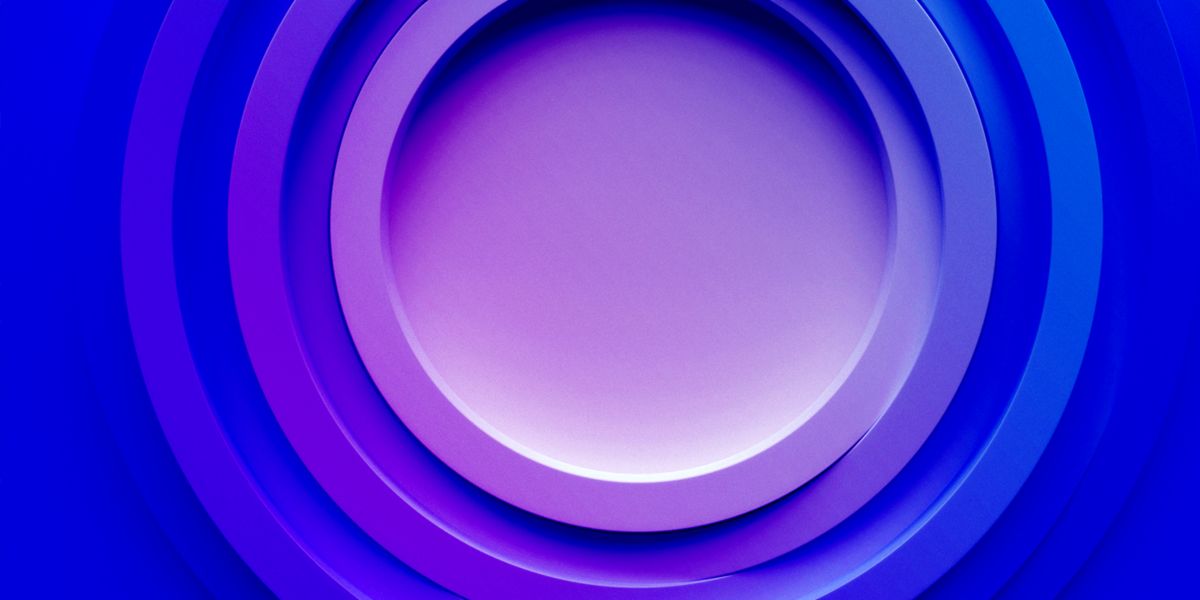 在家族企業中創造持續變革的文化 - KPMG Taiwan