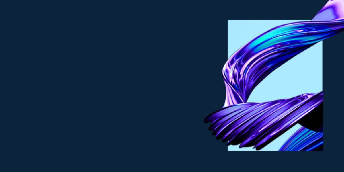 Επαναπροσδιορίζοντας την έννοια του πλούτου... - KPMG Greece