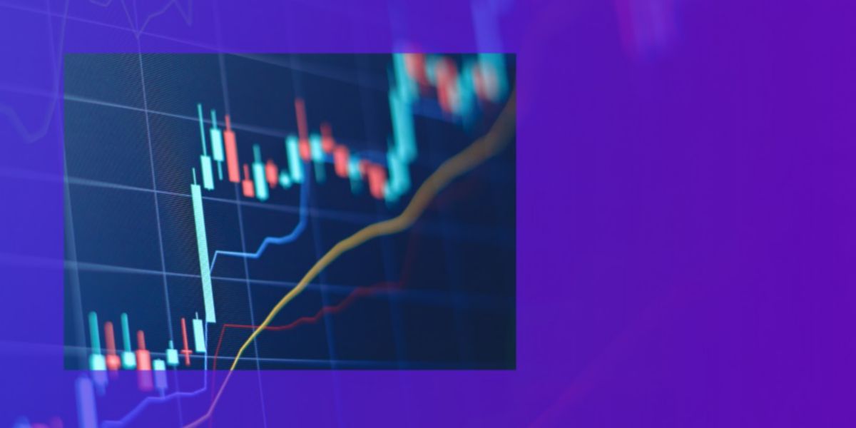 Valuation - KPMG Pakistan