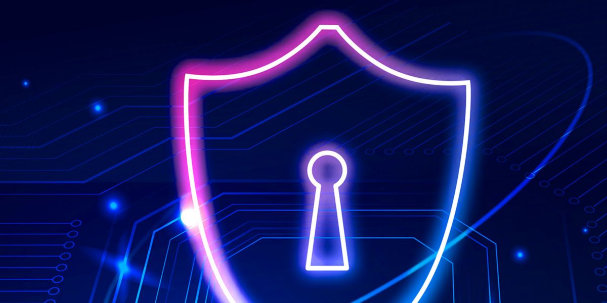 Threat risk assessment as a service - KPMG Canada