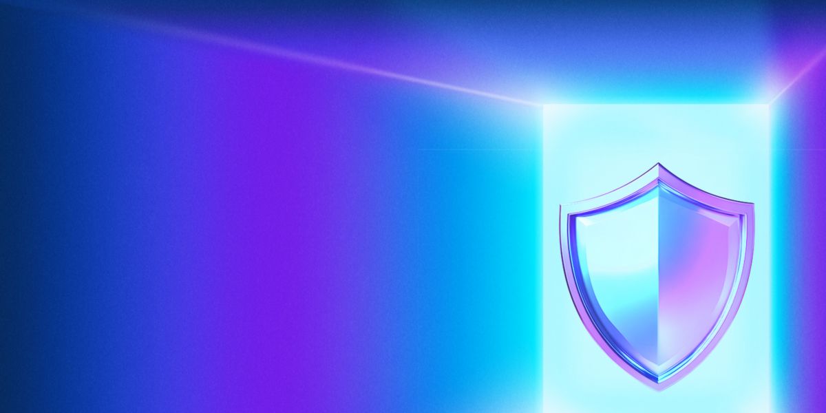 Cyber Incidents and Intelligence: 2024 - KPMG Canada