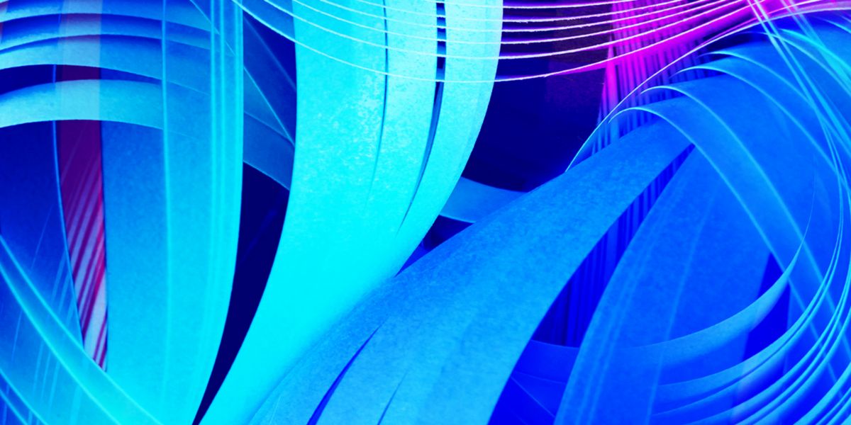 KPMG en AI4FinTech (UvA) starten samenwerking - KPMG Nederland