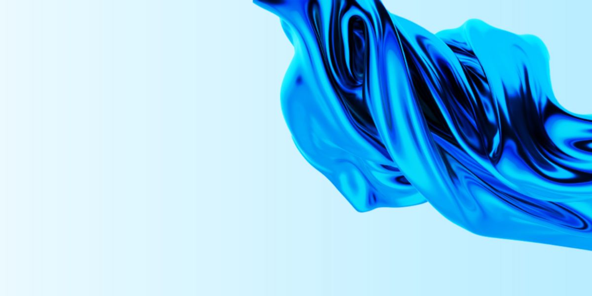 Transparency Report KPMG Audit SRL - KPMG Romania