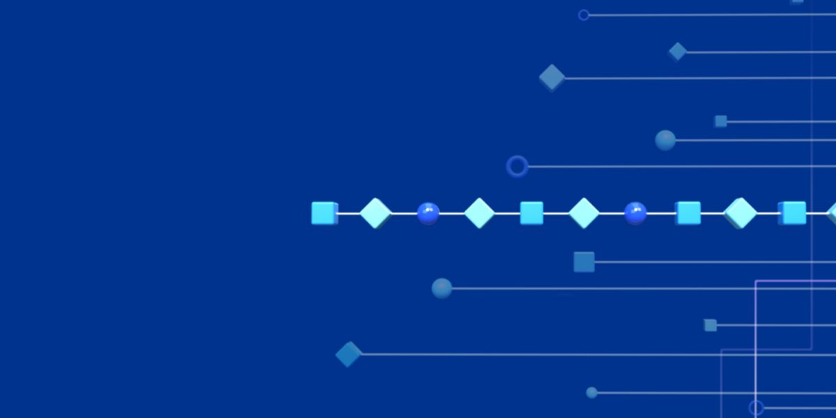 Lean Process Reviews - KPMG Canada