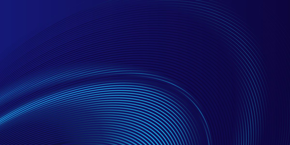 Background Check - KPMG Turkey