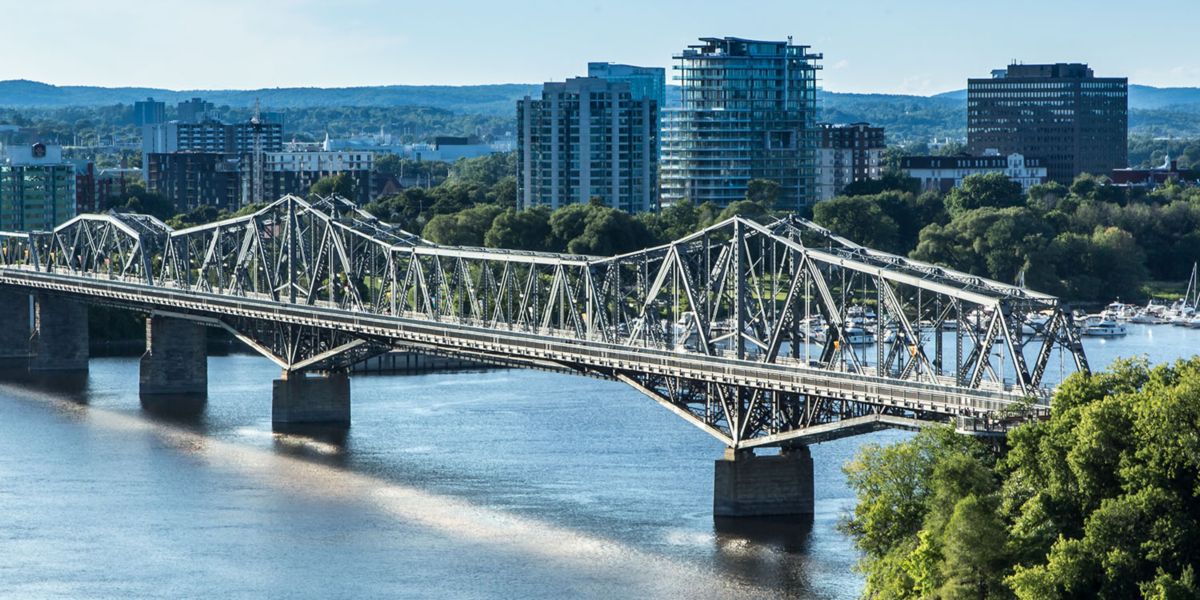 Impact of enhanced mandatory disclosure rules - KPMG Canada