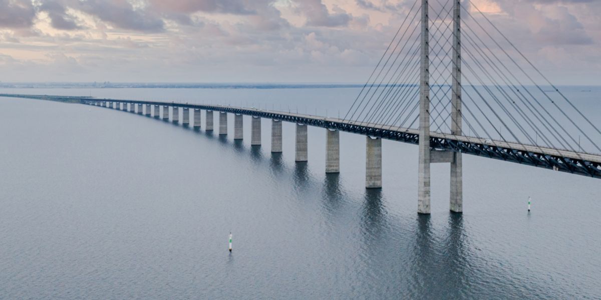 At-a-glance highlights for tax leaders - KPMG Angola