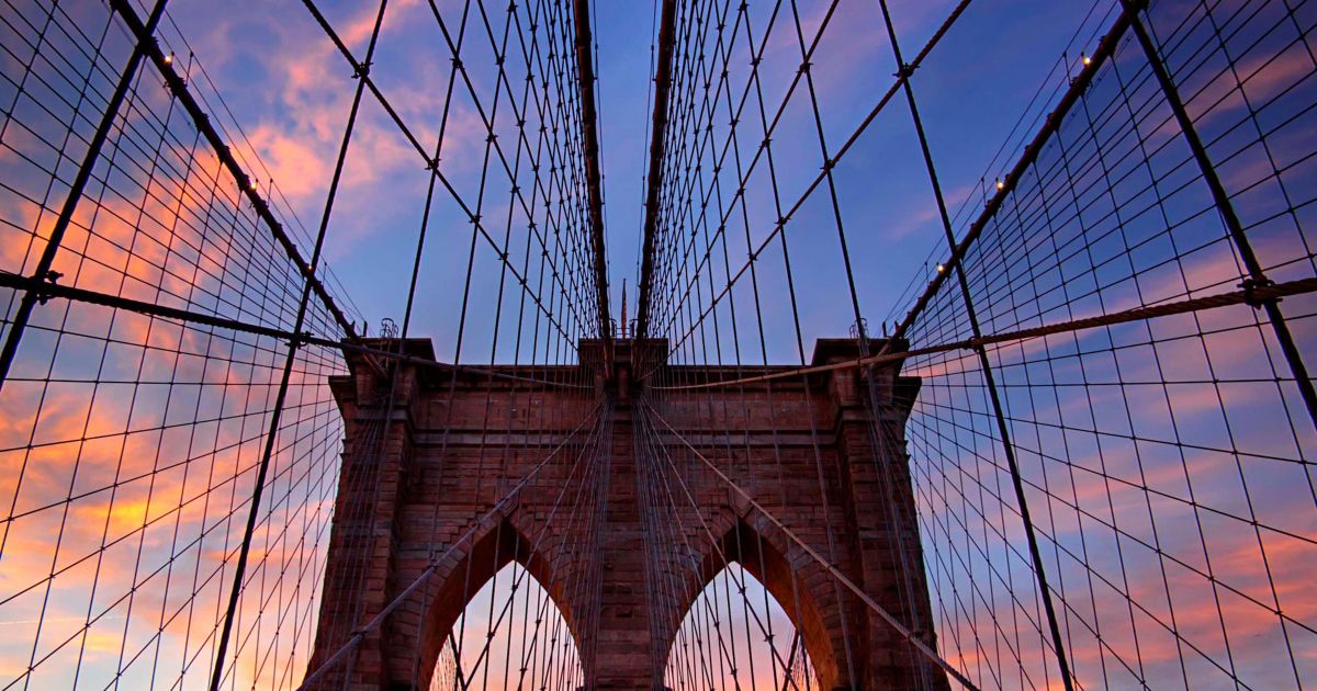 Cross-border investigations - KPMG Nigeria