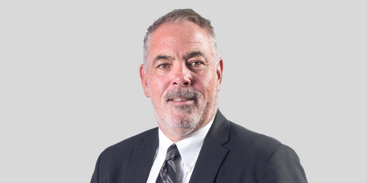 Bryan C. Rooke - KPMG Canada