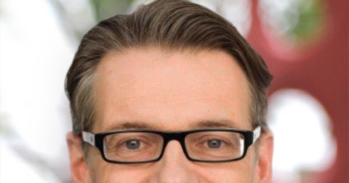 Michael Buchwald - KPMG in Deutschland