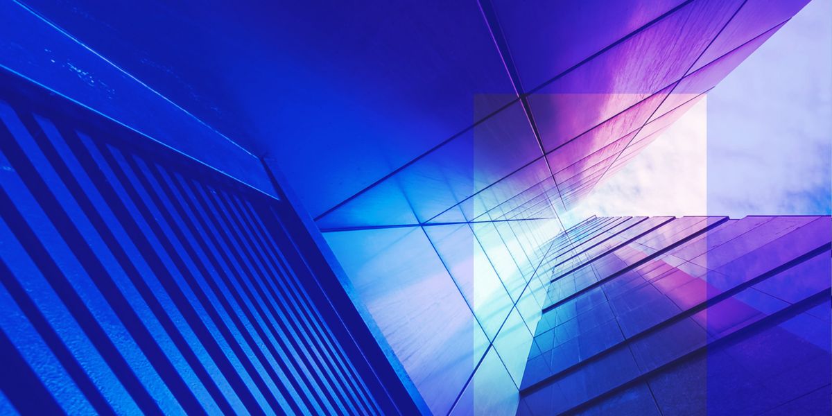 Gibraltar eSummit - KPMG Gibraltar