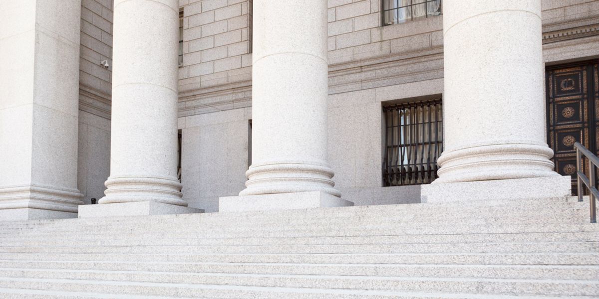 Pay transparency reporting in British Columbia - KPMG Canada