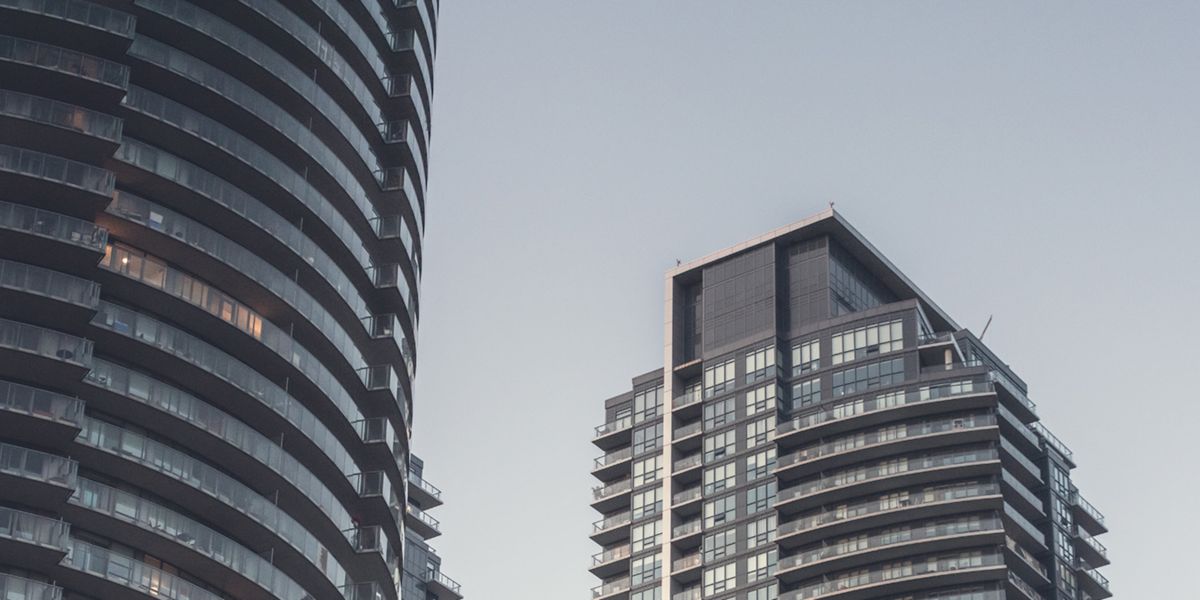 Unlocking potential - KPMG Canada