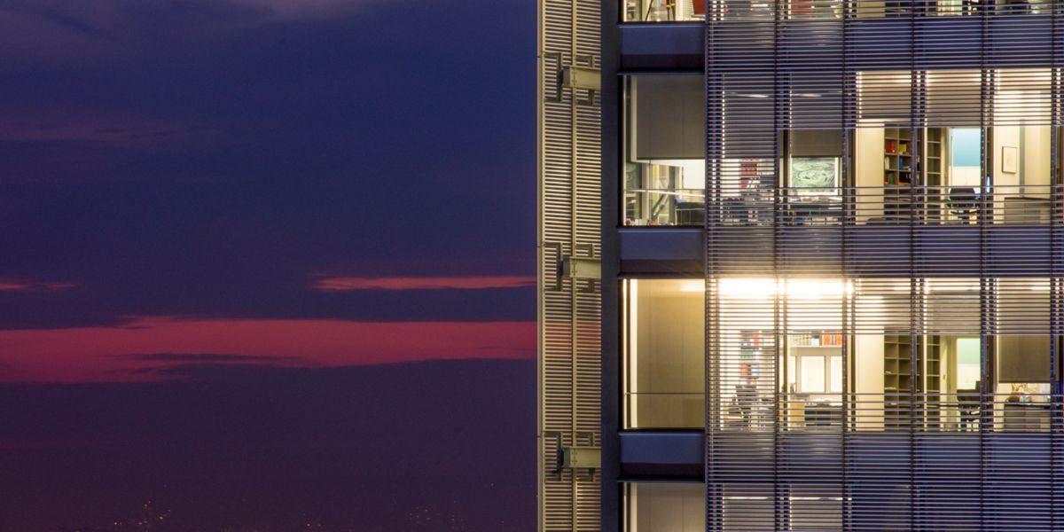 Notice 2024-13: Energy efficiency home improvement - KPMG United States