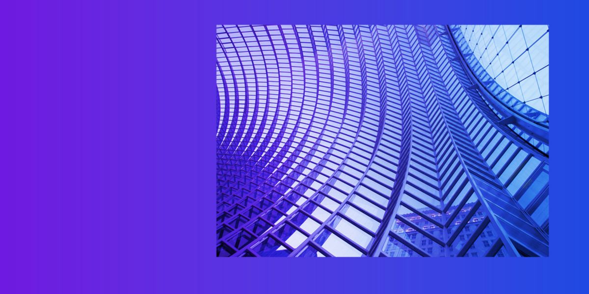 Impacto do Imposto complementar do Pillar Two - KPMG Brasil