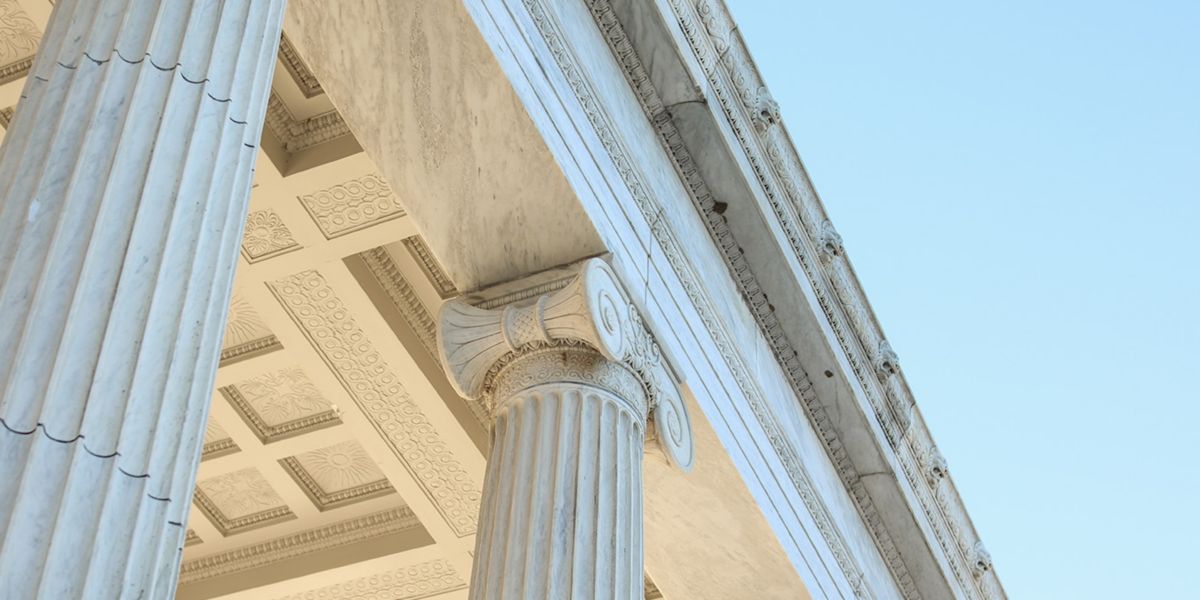 Lehigh Hanson Materials Limited v. His Majesty the King - KPMG Canada