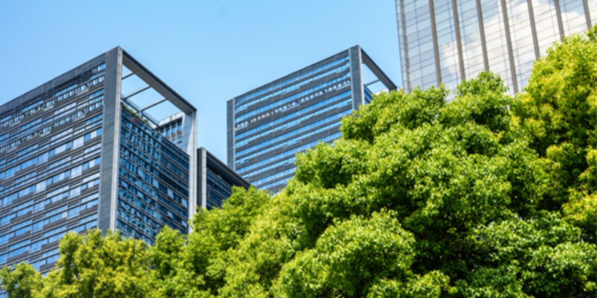 Sostenibilidad Tributaria - KPMG Chile