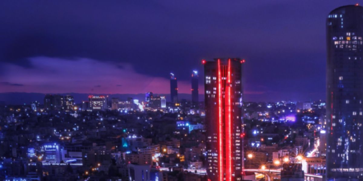 A new era of banking - KPMG Jordan