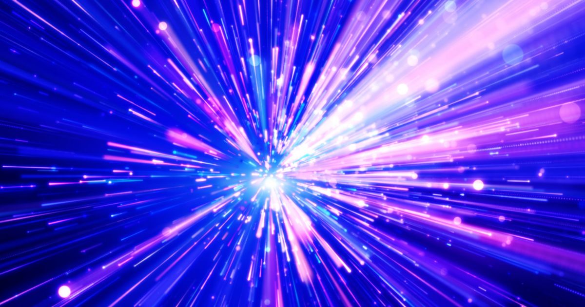 KPMG Ace the Case - KPMG Canada